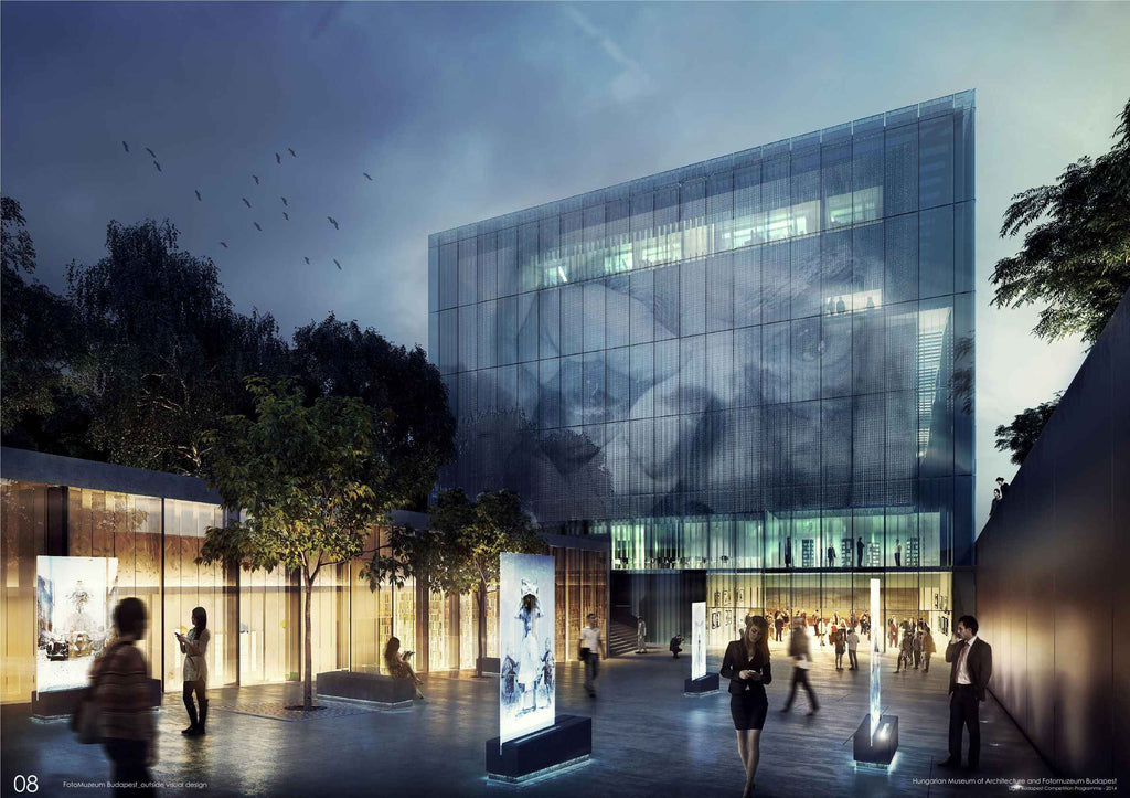 3D Floor Plans: Creating Professional Interior Layouts – CAD Design ...