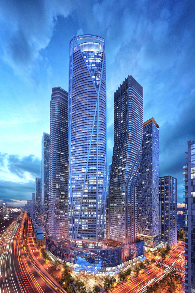 Building Design Software: Complete Guide to Architectural Tools – CAD ...