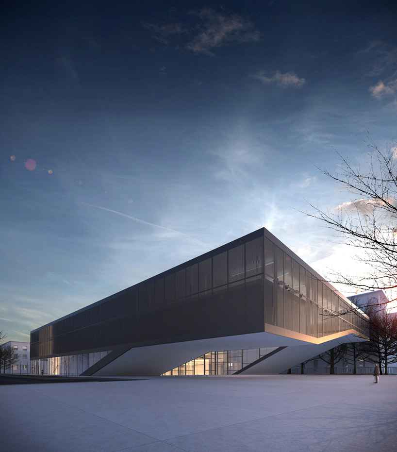 Landscape Design CAD: Professional Outdoor Space Planning and Visualiz ...