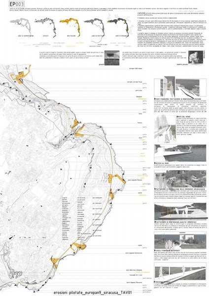 ★Architectural Competition Portfolio V08 (Free Downloadable) – CAD ...