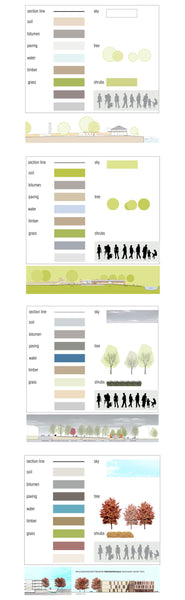 💎Over 1000 Photoshop PSD Blocks Bundle💎 – CAD Design | Free CAD Blocks ...